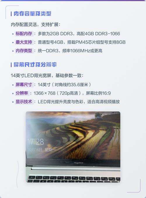 联想y450配置图标