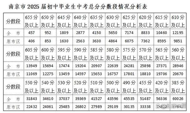 怎么查以前的中考成绩图标