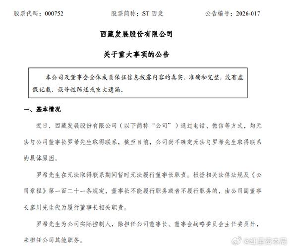 st西发今天最新消息图标