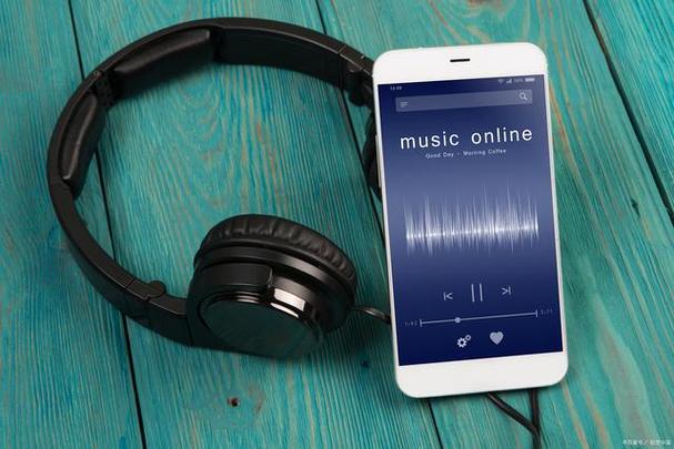 手机没有声音插上耳机就有声音了图标