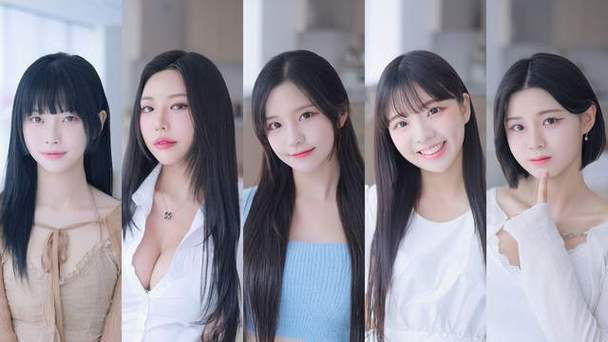 阿西美女游戏安装正版直接玩图标
