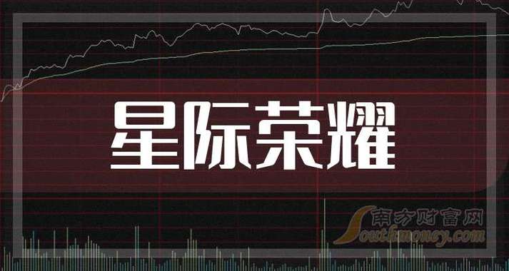 spacex美股概念股图标