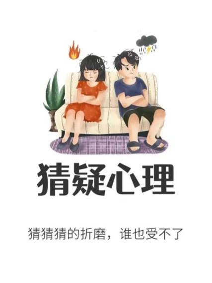 猜猜猜跟我猜图标
