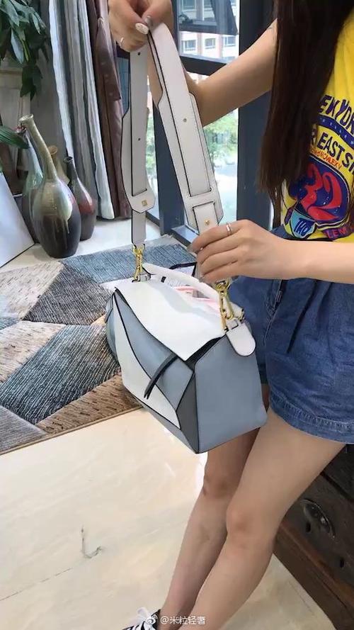 puzzle背法教程截图