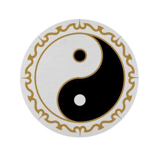 太极红包挂图标