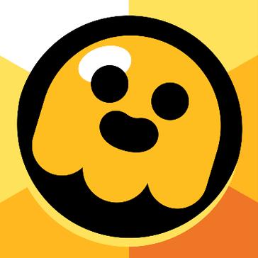 荒野乱斗内置功能菜单MOD图标
