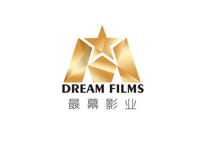 最幕电影投资靠谱么图标