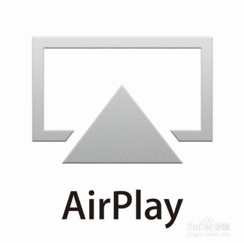 airplay安卓可以用吗