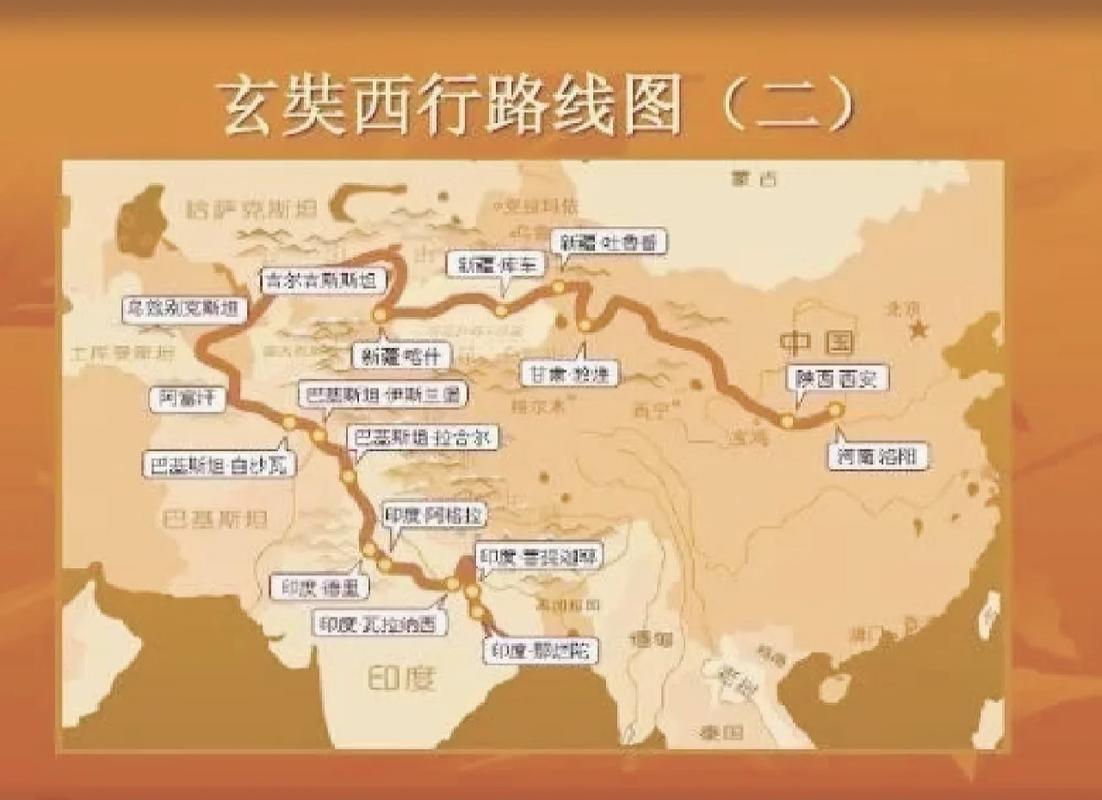 多个地点自动规划路线软件图标