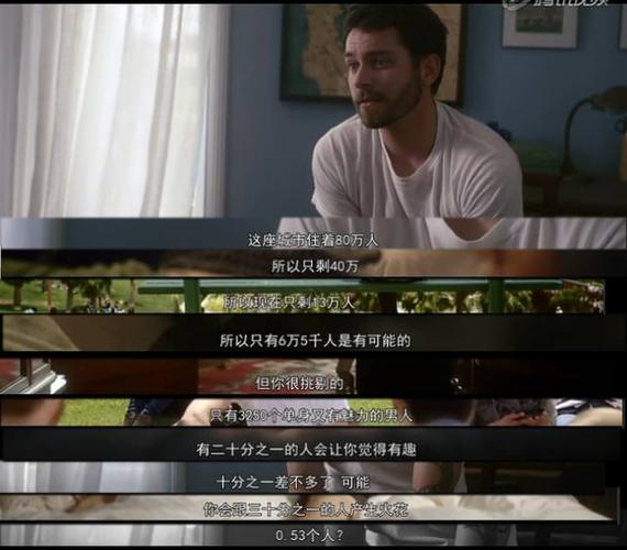 破碎的梦之城 8.1安卓版