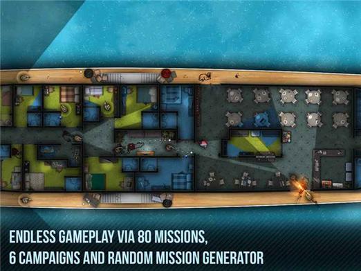 破门而入mod导入图标
