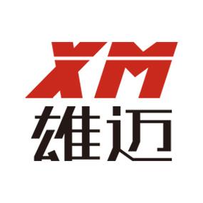 雄迈图标