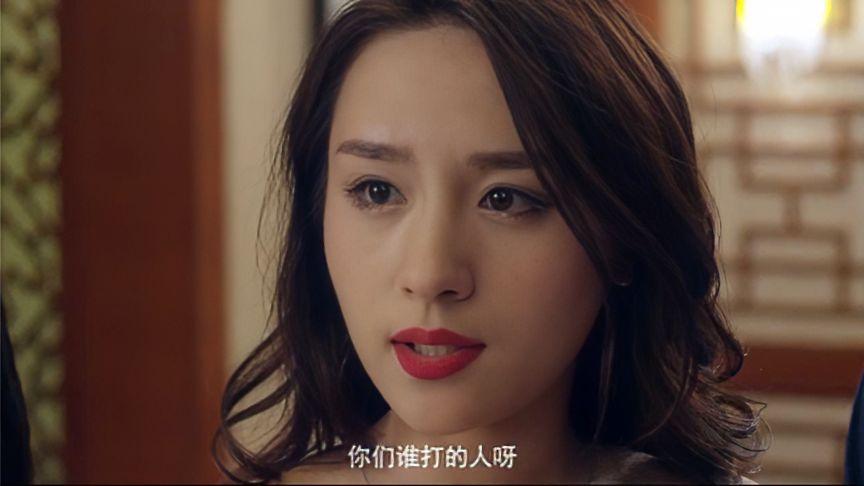 特工管家在线观看完整版图标