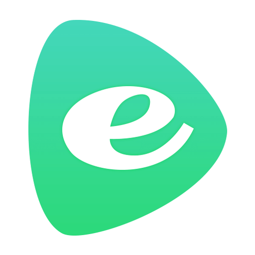 e学堂官网图标