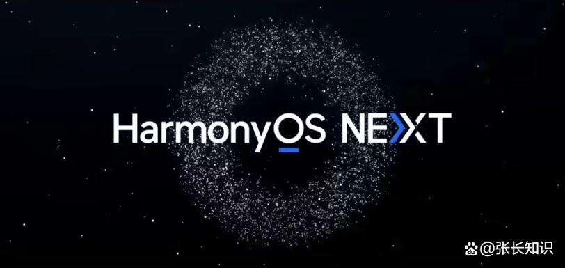 华为harmonyOS图标