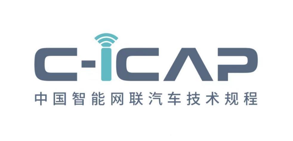 C智能图标