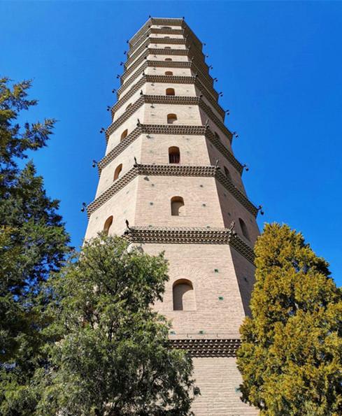 塔王是什么意思图标