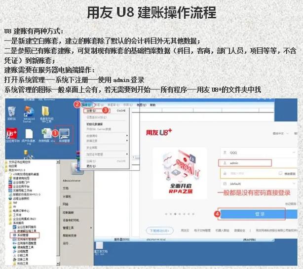 用友免费版可以用多久图标