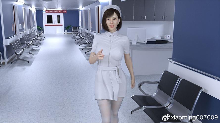 roommates1.5安卓版图标