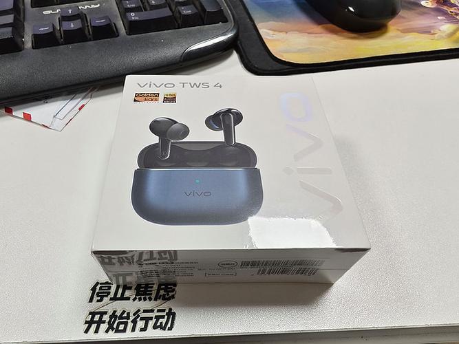 tws蓝牙耳机触摸功能键截图