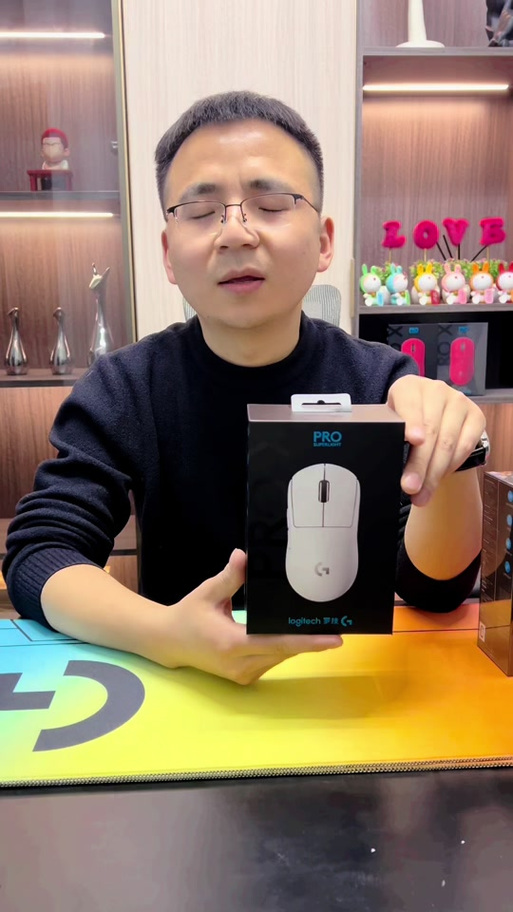 gpw二代充满电指示灯图标