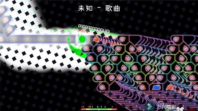 冰与火之舞怎么开启关卡编辑器图标