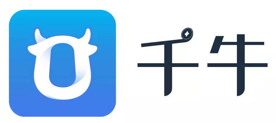 千牛会员标识是什么