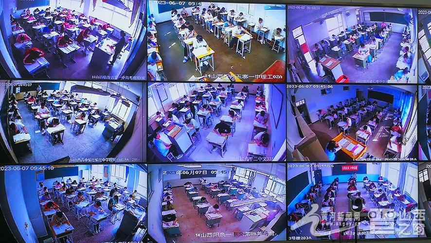 学校里面的摄像头怎么用图标