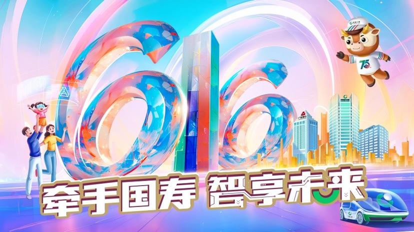 免费的人工智能ai软件图标