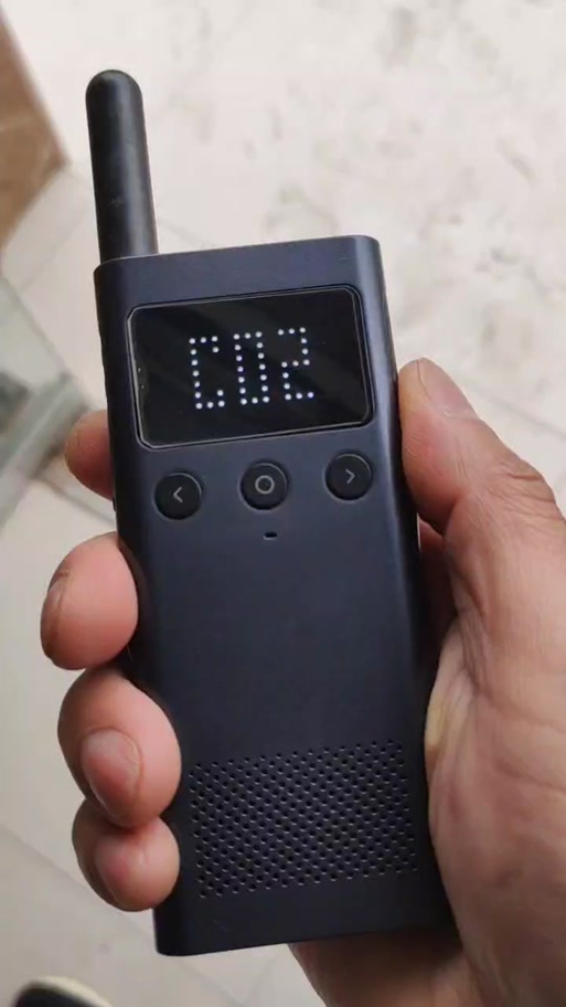 蓝牙耳机串台图标
