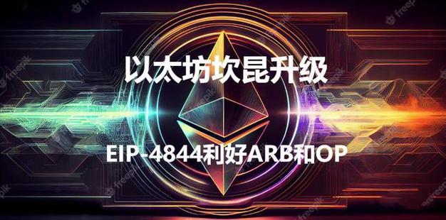 以太坊eth坎昆升级原因图标