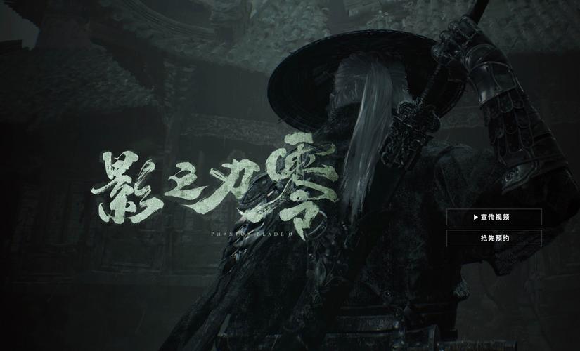 刀图片大全 图片真实