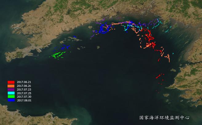 海岸线网无弹窗图标