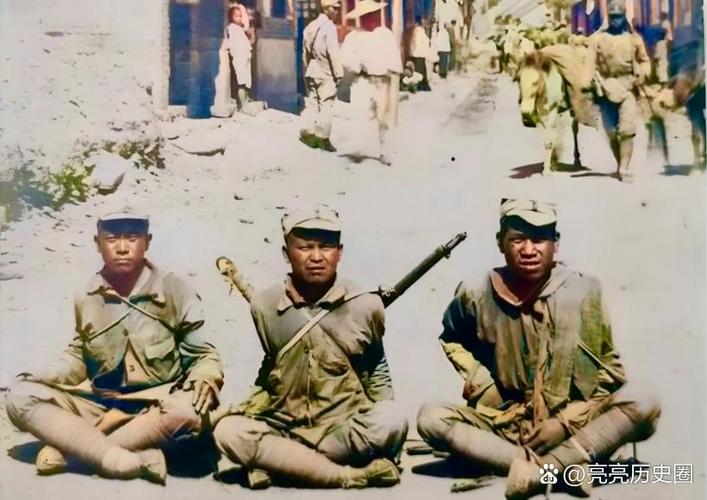 三国志战略版被俘虏的地能翻吗图标