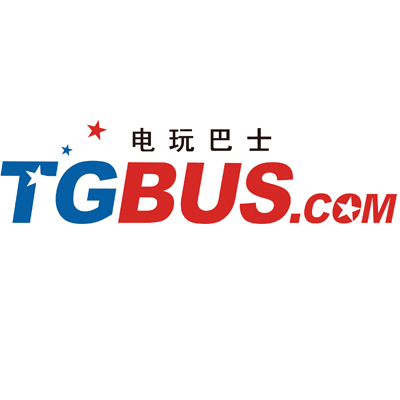 电玩巴士游戏网站图标