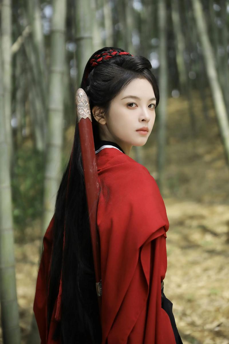 侠女行gl百度云网盘