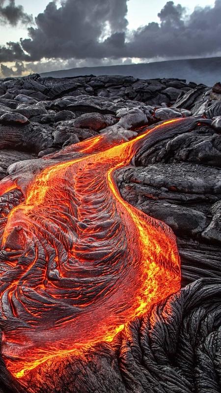 火山火山版图标