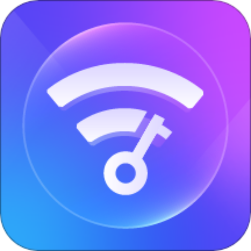 手机wiFi大师截图
