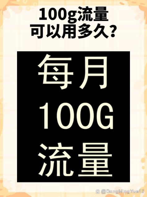 玩游戏1小时耗流量多少图标