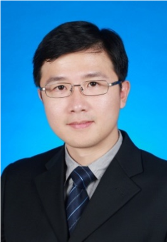 深圳市智听科技有限公司图标