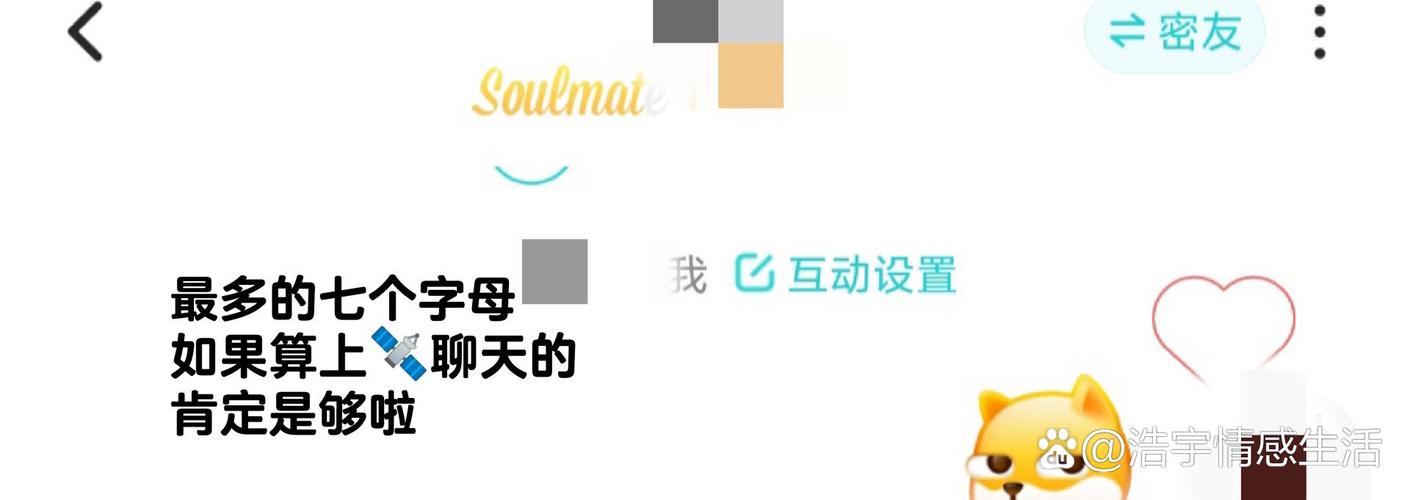 solu字母聊满要多久图标