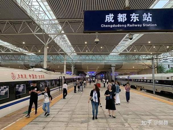重庆北站最火三个地方图标