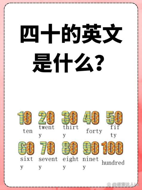 years是什么意思英语图标