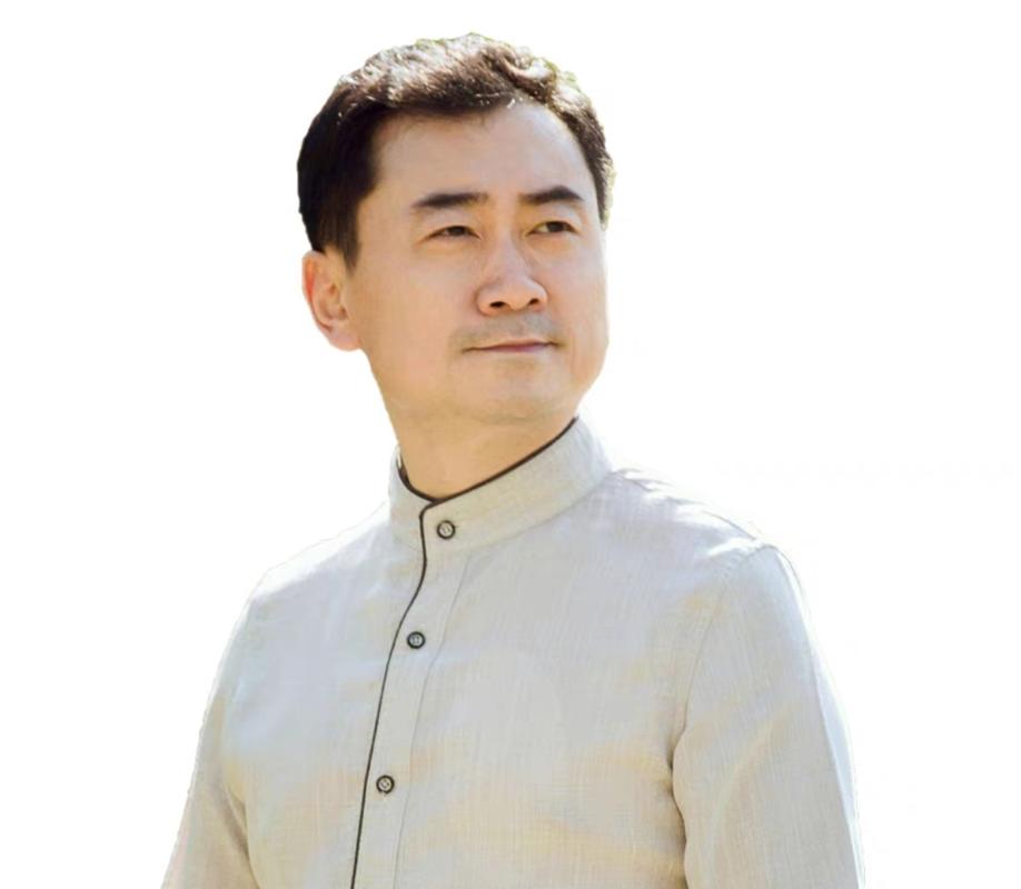 胡耀中真实身份图标