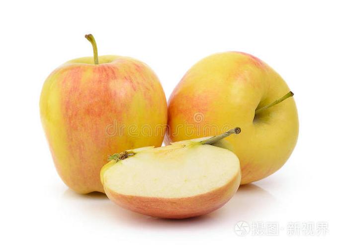 苹果相册照片都是白色图标