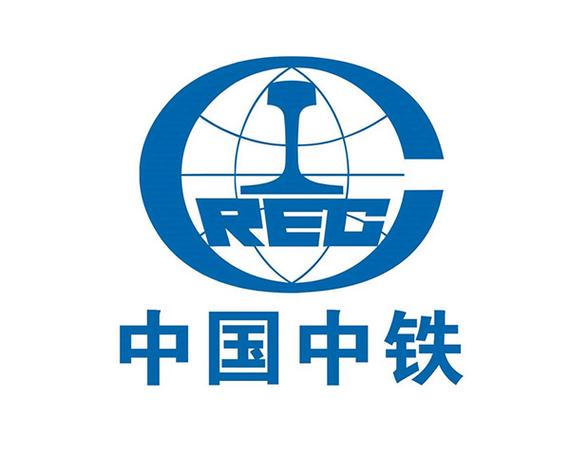 为何中铁建要慎重入职图标