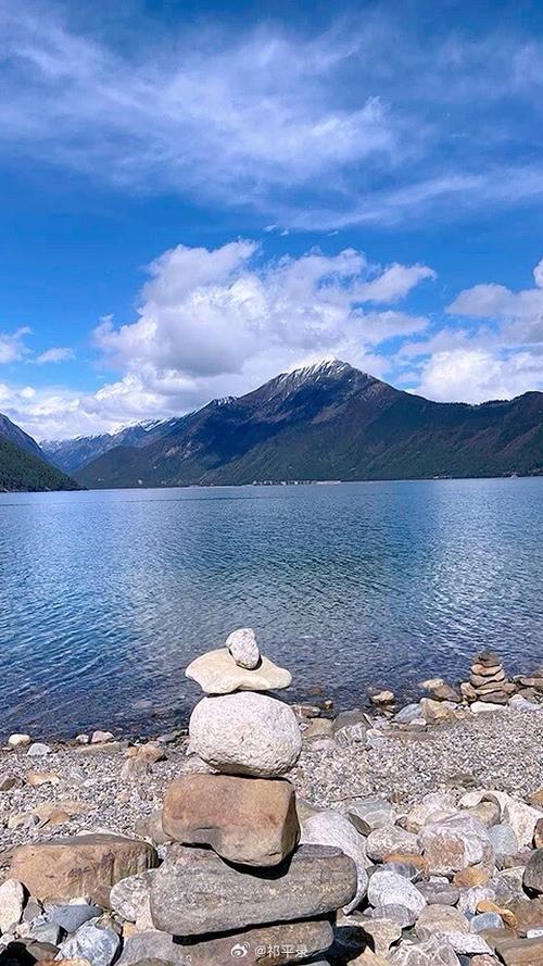 旅游图片大全风景图标