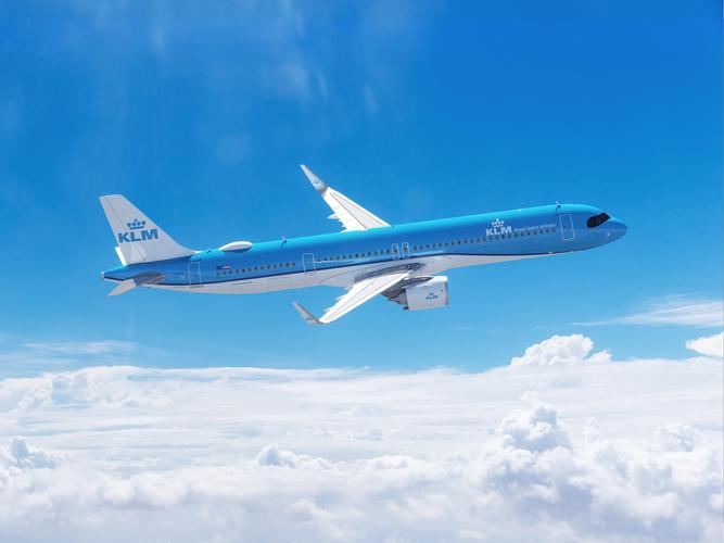 优聚航空截图