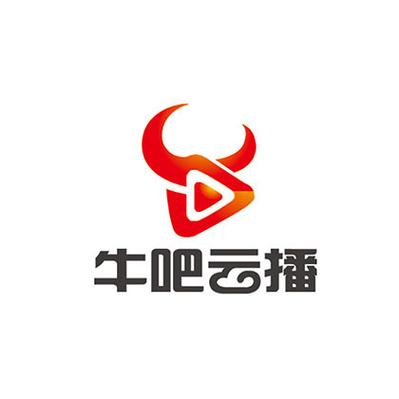 牛牛文化传播有限公司图标