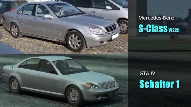 gta5怎么改变默认载具图标